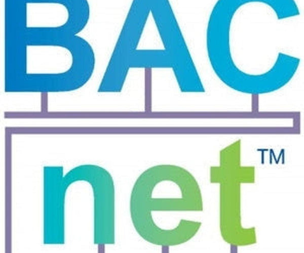 BACnet | BACtalk controls | Value Controls