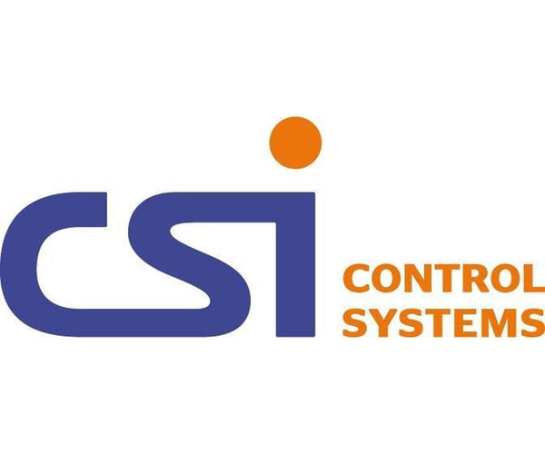 CSI Control Systems – Value Controls