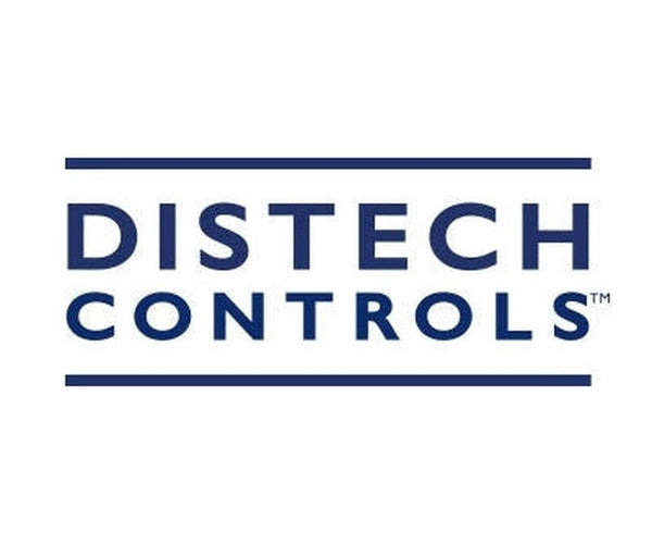 Distech Controls – Value Controls