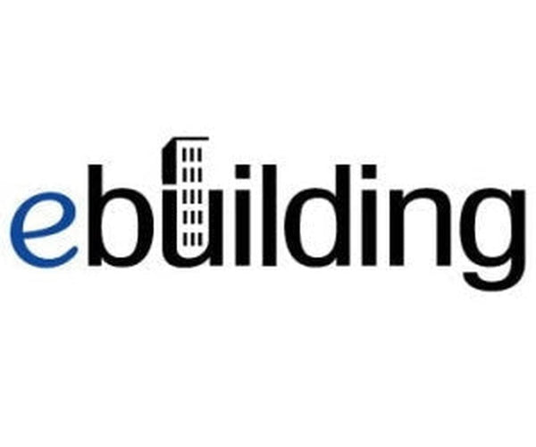 Teletrol eBuilding Controls | Value Controls