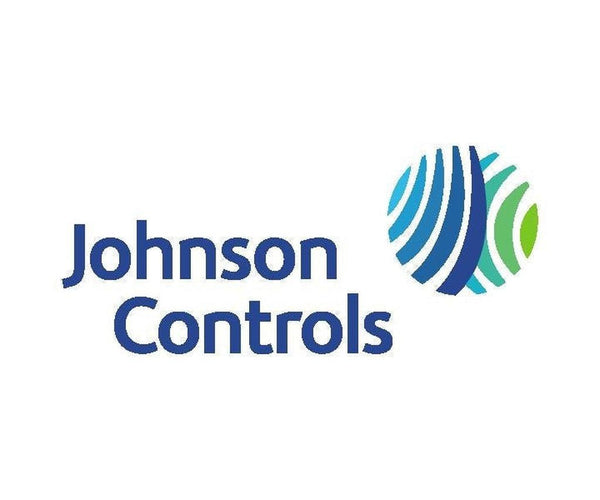 Johnson Controls – Value Controls