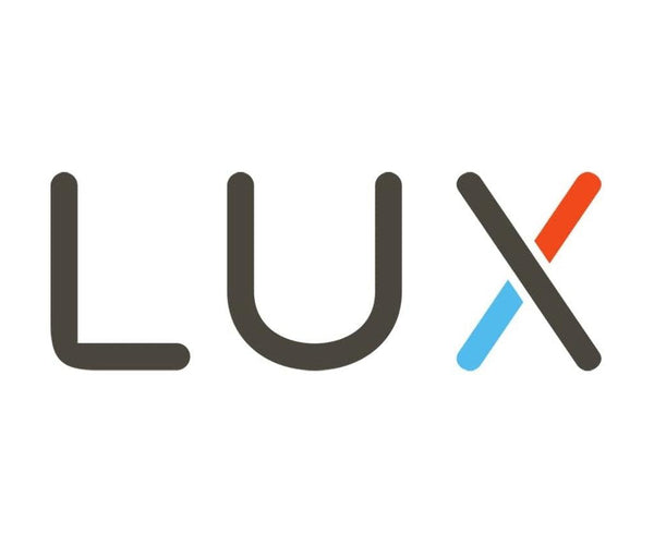 Lux – Value Controls