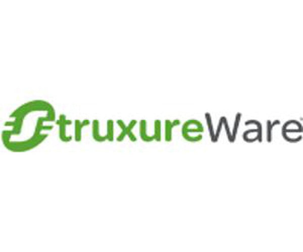 Schneider Electric StruxureWare | Value Controls