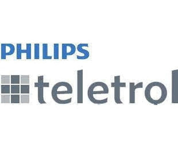 Teletrol – Value Controls