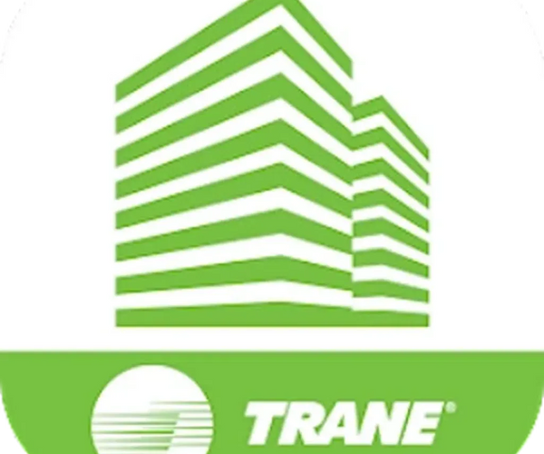 Trane Tracer Summit | Value Controls