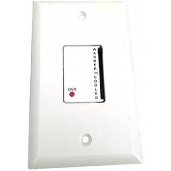 WattMaster Controls – Value Controls