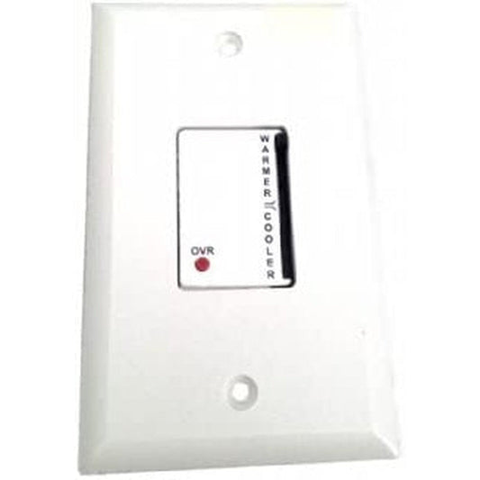 WattMaster Controls – Value Controls