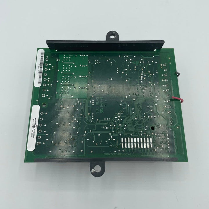 Alerton VLC-444e Field Controller | Value Controls