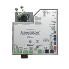 Automated Logic ZN341V BACnet VAV Controller | Value Control – Value ...