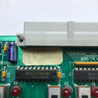 CSI Control Systems 330385-01 | Value Controls