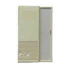 CSI Control Systems TTS100WJ Sensor | Value Controls