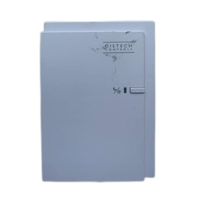 Distech Controls – Value Controls