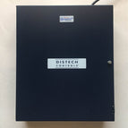Distech EC-BOS-403 Controller with Enclosure | Value Controls