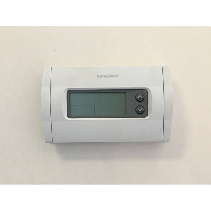 Honeywell Thermostat RTH230B | Value Controls