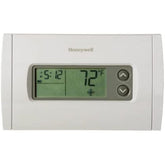 Honeywell Thermostat RTH230B | Value Controls