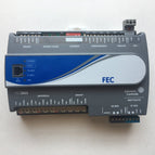 Johnson Controls MS-FEC2611-0 Controller | Value Controls