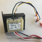 Mars 50327 Transformer | Value Controls