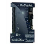 Reliable Controls MACH-Zone 4T Controller | Value Controls