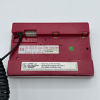 TAC Xenta OP 0-073-0907 Operator Terminal | Value Controls