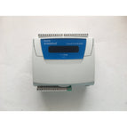 Teletrol UC32.24 Programmable Controller | Value Controls