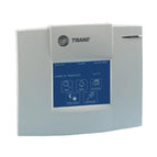 Trane Tracker Panel BMTK000AA0A110 Varitrac CCPIII | Value Controls