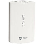 Trane X13511527-01 SEN01447 Wired Sensor | Value Controls