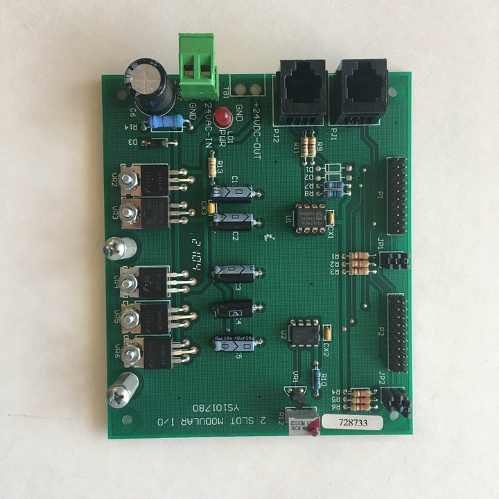 WattMaster Controls – Value Controls