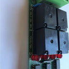 WattMaster Controls YS101790 | Value Controls